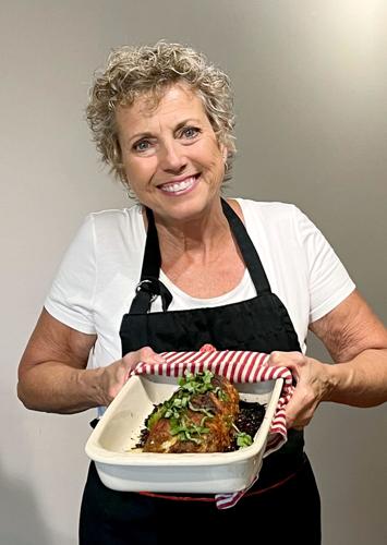 Biz profile: The joy of cooking: Lynnies’ Kitchen classes share ...