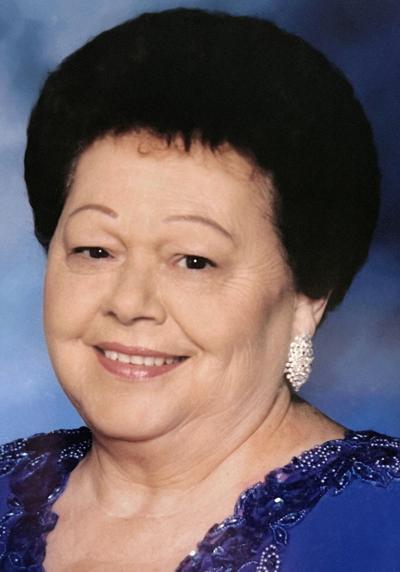Angella M. Wemmer | Obituaries Dubuque | telegraphherald.com