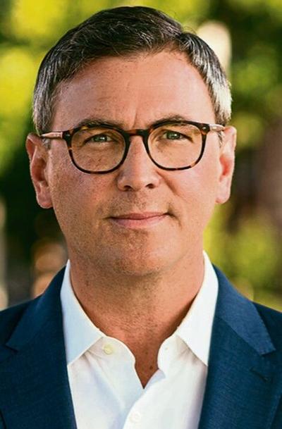 Waller: Everything will be OK with AI in Iowa | Opinion ...