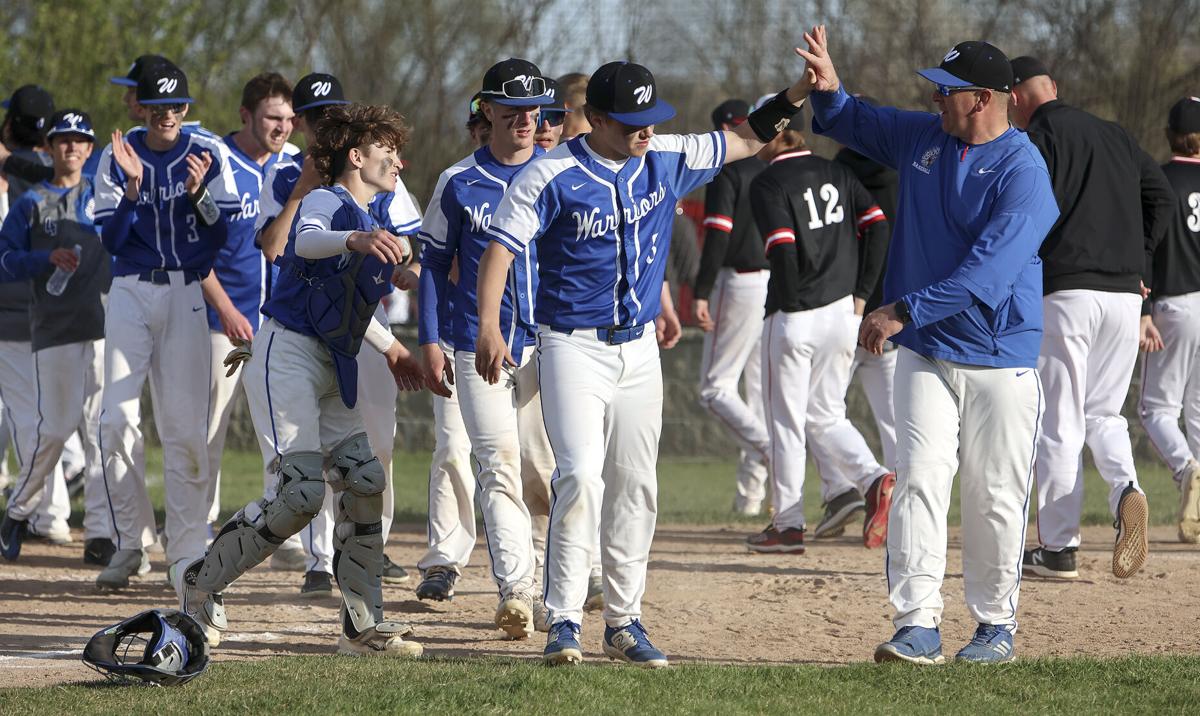 Dyersville | telegraphherald.com