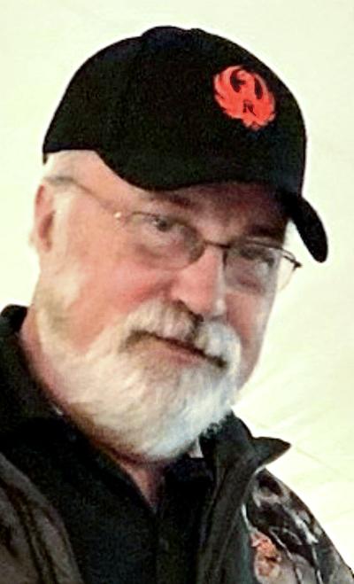 Mark A. Heim | Obituaries Dubuque | telegraphherald.com