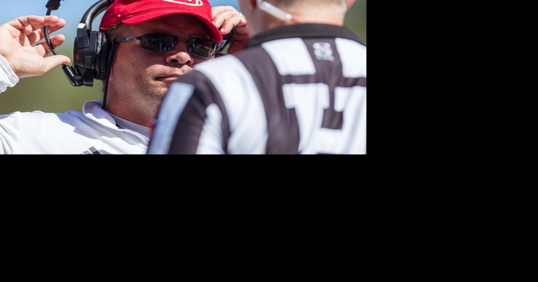 New Loras football coach a proven winner | Local Sports ...