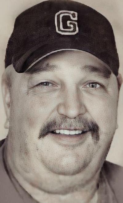 Lawrence Timpe | Obituaries Dubuque | telegraphherald.com