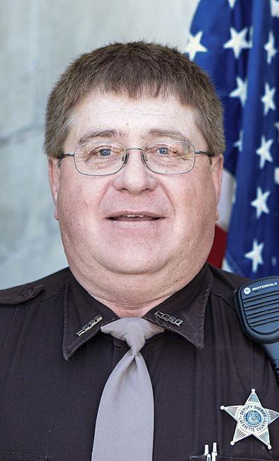 David H. Mullen | Obituaries Dubuque | telegraphherald.com