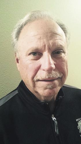 Asbury council moves forward with property tax decrease | Tri-state ...