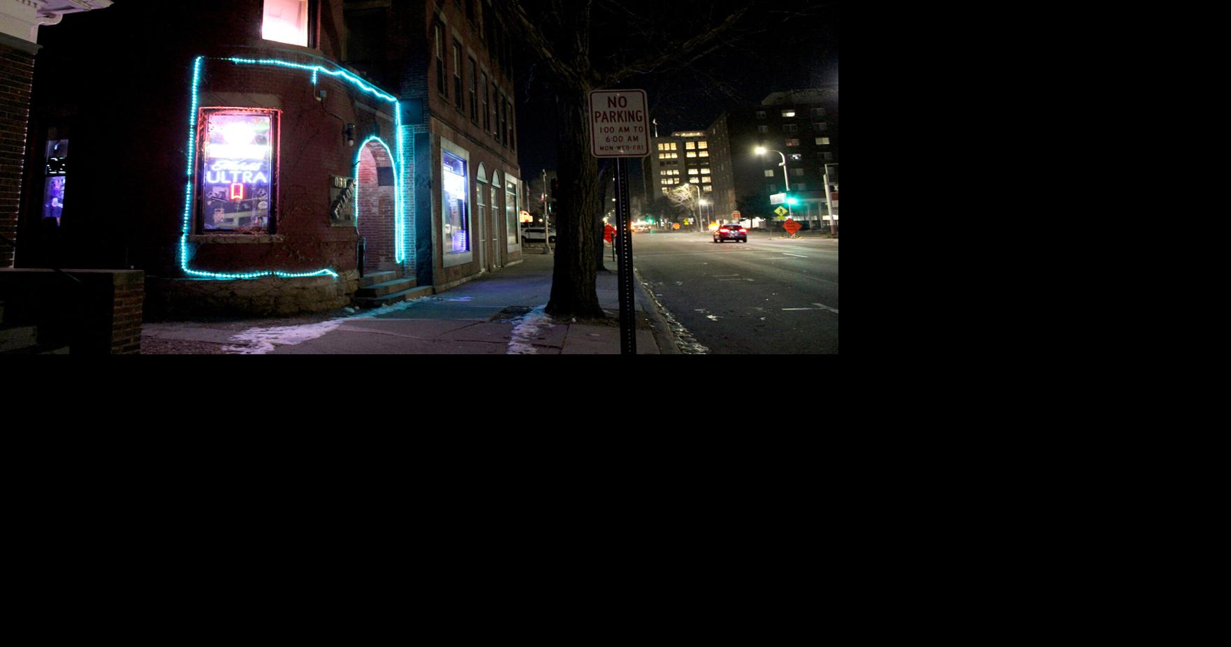 Authorities continue investigating fatal shooting involving Dubuque ...