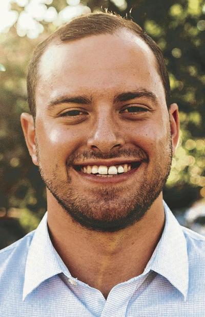 Scheetz: Iowa should maintain first-in-the-nation caucus status ...