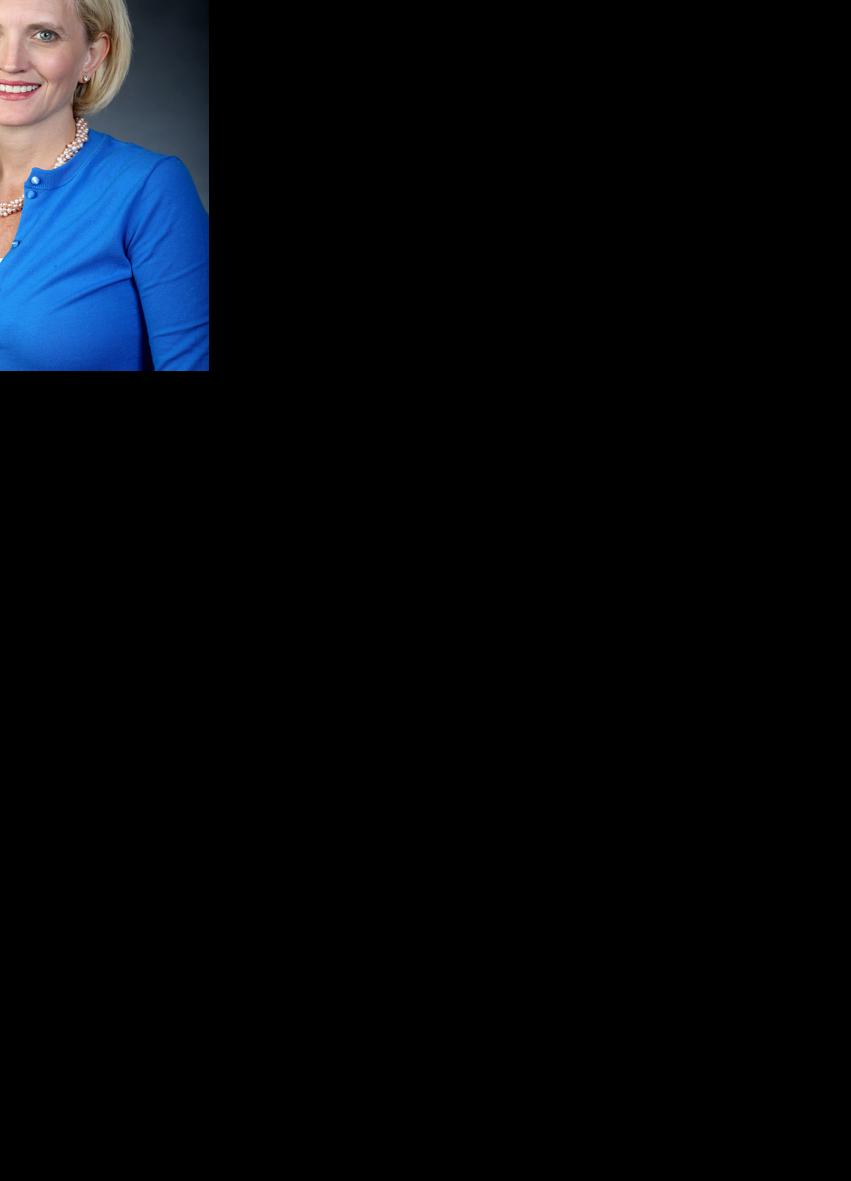 2 Dubuque school board members seeking re-election, 1 will not | Tri ...