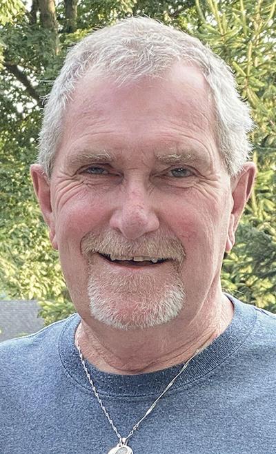 Peter T. Sweeney | Obituaries Dubuque | telegraphherald.com