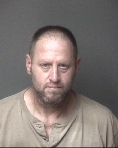Man pleads guilty to stealing $12,000 of tools from Dubuque County ...