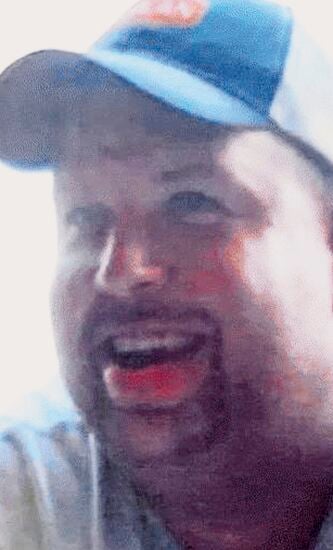 Brandon G. Martin | Obituaries Dubuque | telegraphherald.com