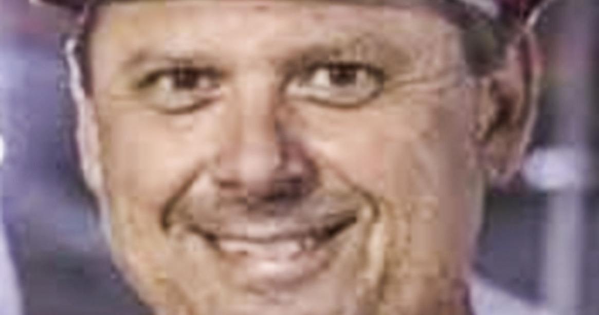 Shudak: Workers deserve proper share of wealth they create | Opinion ...