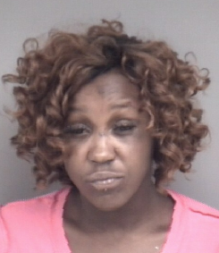 Police: Woman slashes at another woman with knife, threatens her in ...