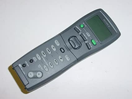 What's it Worth on eBay: Where’s the remote? | Features ...