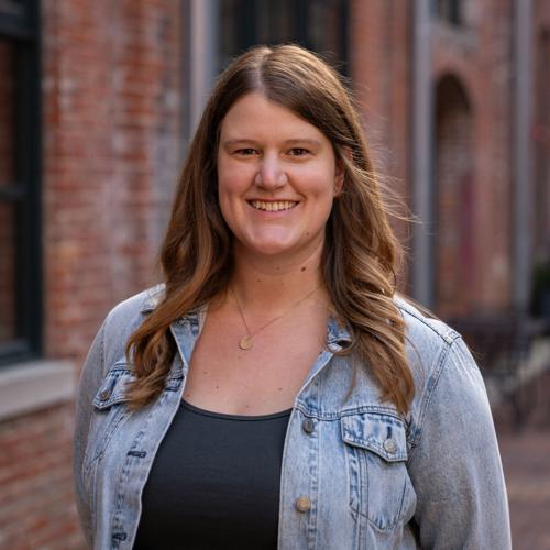 Tri-state people in business: New hires, promotions, recognitions ...