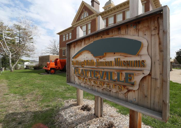 Tri-State Bucket List: Explore underground history in a southwest ...