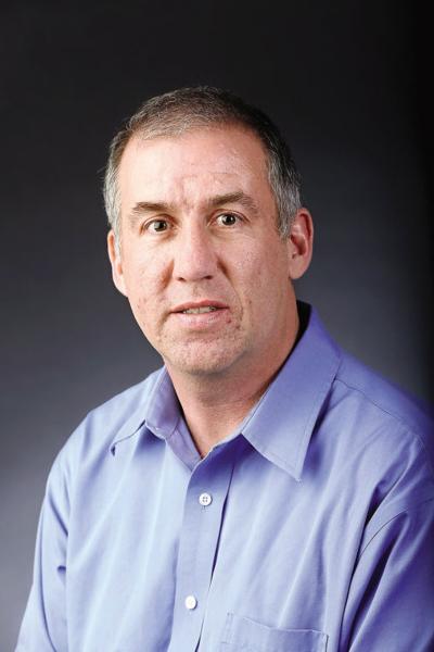 Jake Willey, Dubuque Board of Realtors | Articles | telegraphherald.com