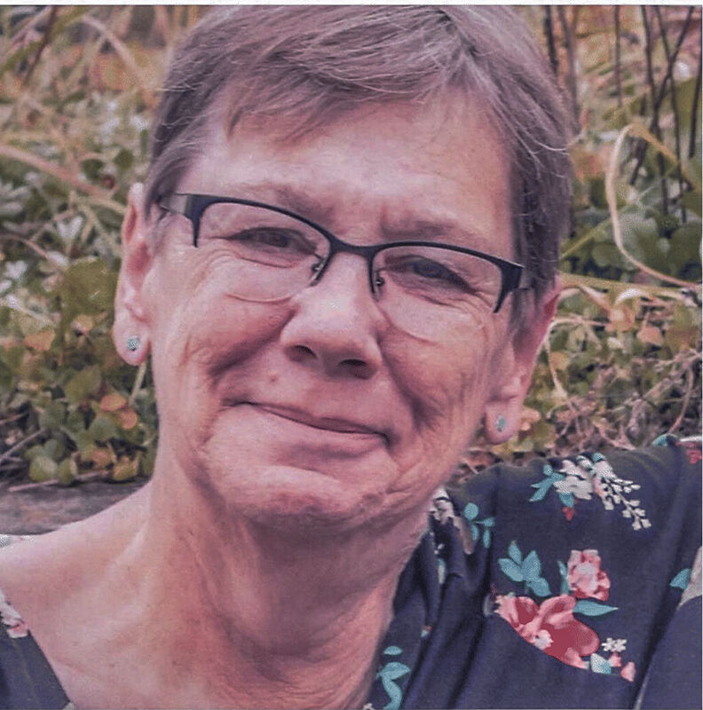 Kimberely A. Pahnke Walter | Obituaries Dubuque | telegraphherald.com