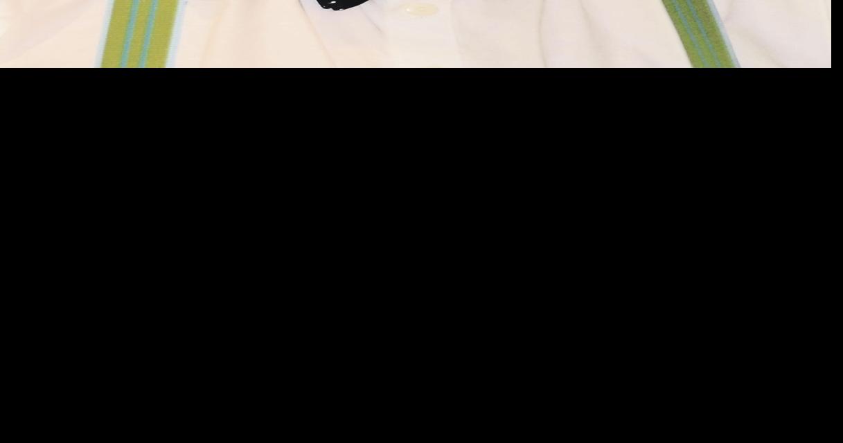 Dubuque Museum of Art to host Art Geisert birthday celebration ...