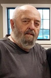 Anthony M. Puccio | Obituaries Dubuque | telegraphherald.com