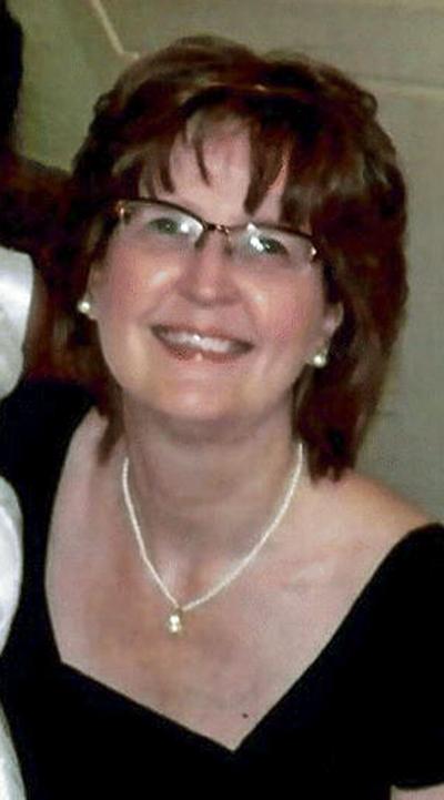 Denise M. Sheehan | Obituaries Dubuque | telegraphherald.com