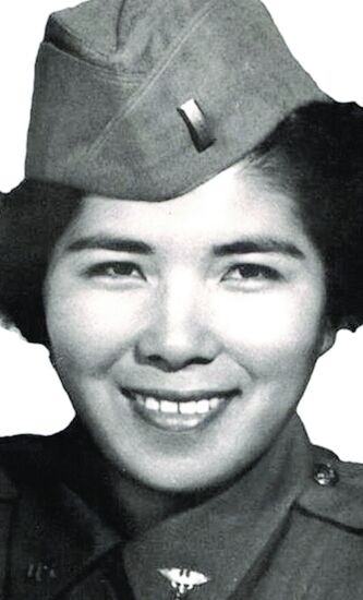 Patsy Morris Swailes | Obituaries Dubuque | telegraphherald.com