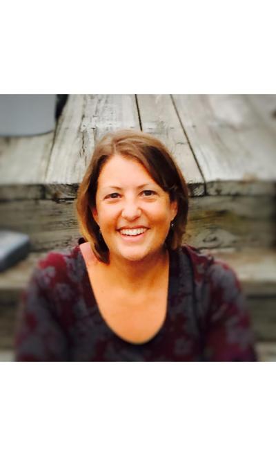 Laura L. Kretz | Obituaries Dubuque | telegraphherald.com