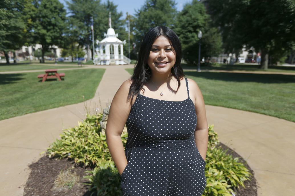 Multicultural Family Center continues to grapple with staffing issues ...