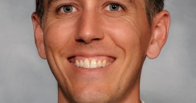 New Mazzuchelli principal announced | Tri-state News | telegraphherald.com