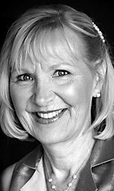 Ceanne Curwen | Obituaries Dubuque | telegraphherald.com