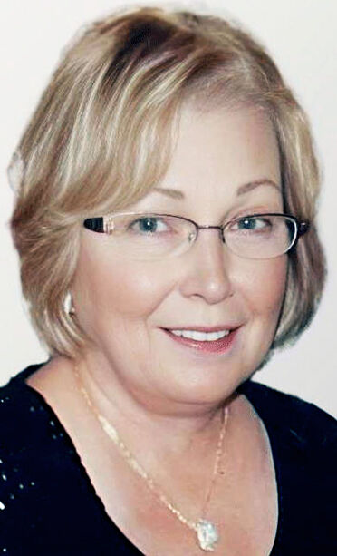 Marcia P. Reifsteck | Obituaries Dubuque | telegraphherald.com