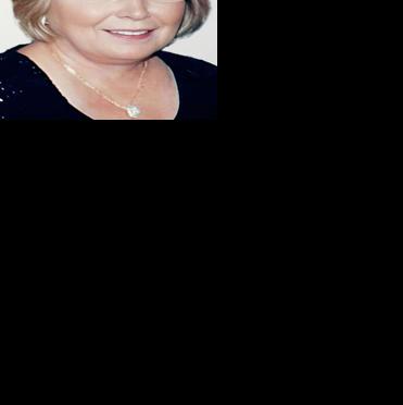 Marcia P. Reifsteck | Obituaries Dubuque | telegraphherald.com