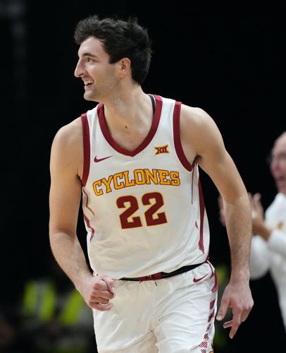 college basketball scores syracuse