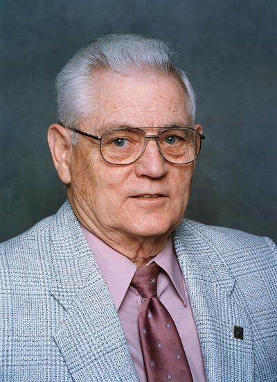 James A. Cosley | Obituaries Dubuque | telegraphherald.com