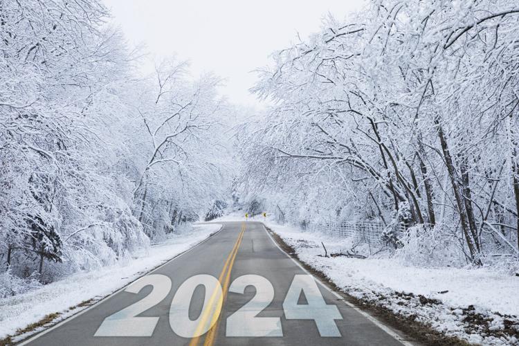 A look ahead at 2024: Retail, financial and tourism sectors weigh in on ...