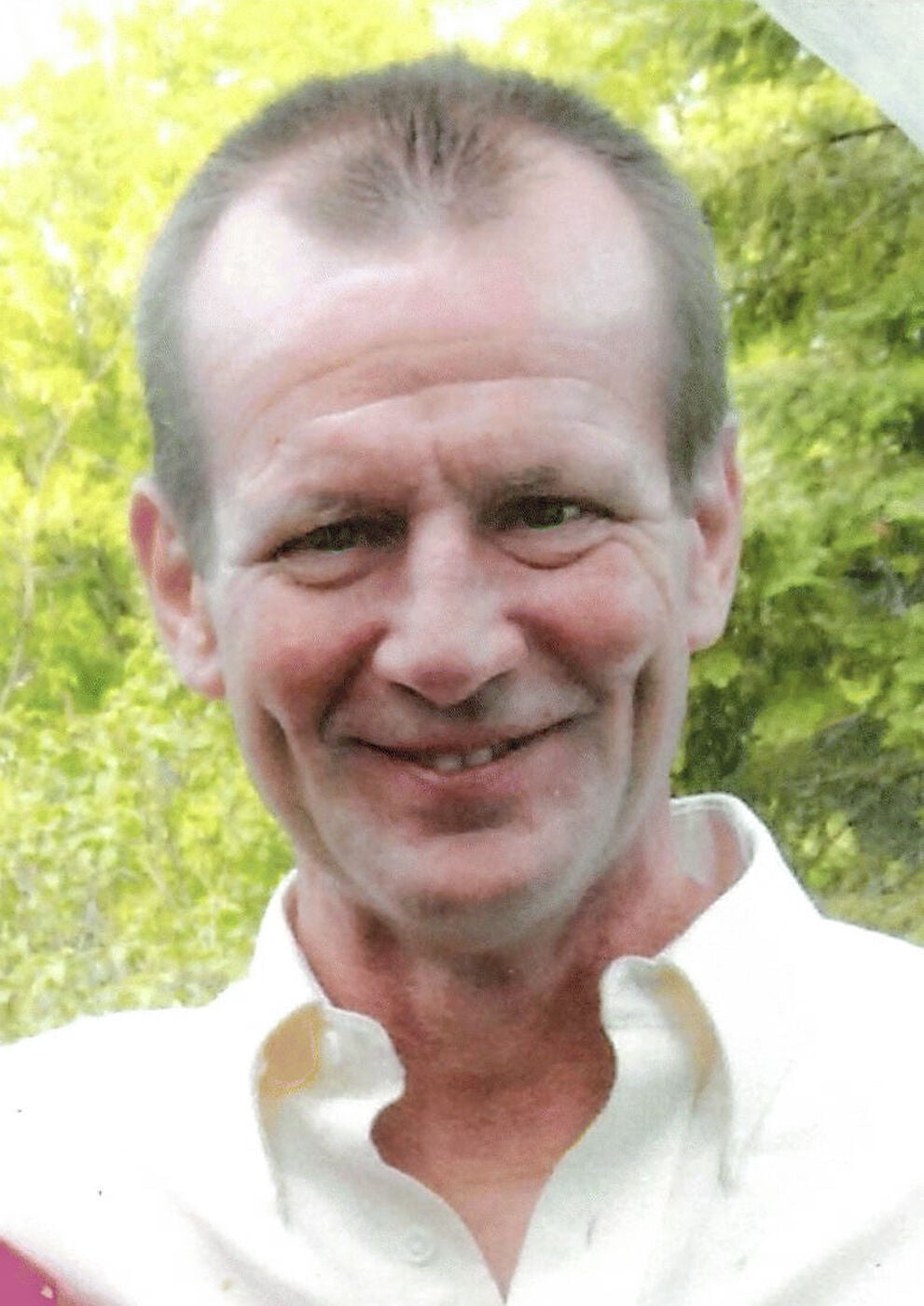 Kevin W. Young | Obituaries Dubuque | telegraphherald.com