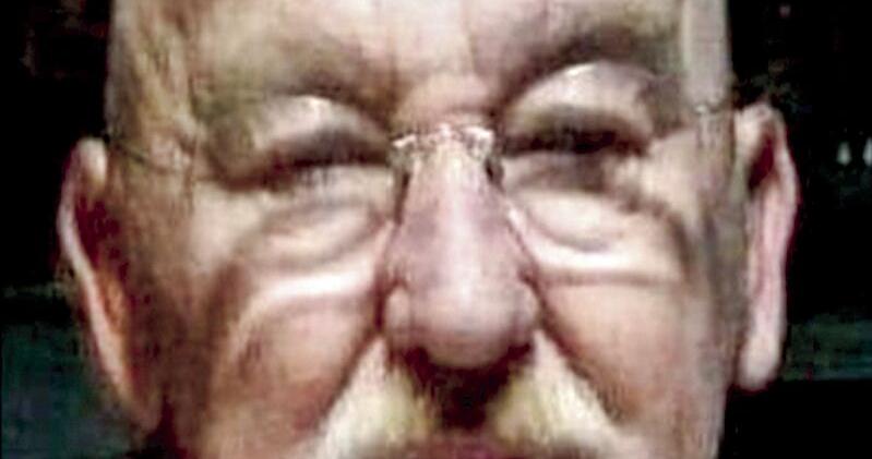 Michael L. Tschudi | Obituaries Dubuque | telegraphherald.com