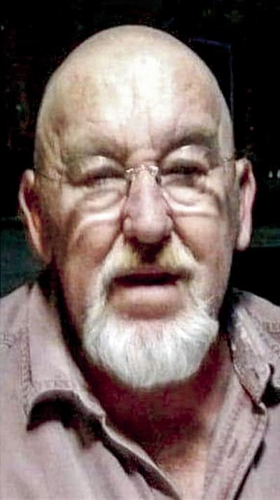 Michael L. Tschudi | Obituaries Dubuque | telegraphherald.com