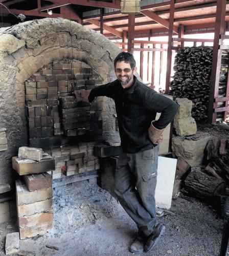 Fischer: Bichell continues his 'fired-up' lifestyle | News ...