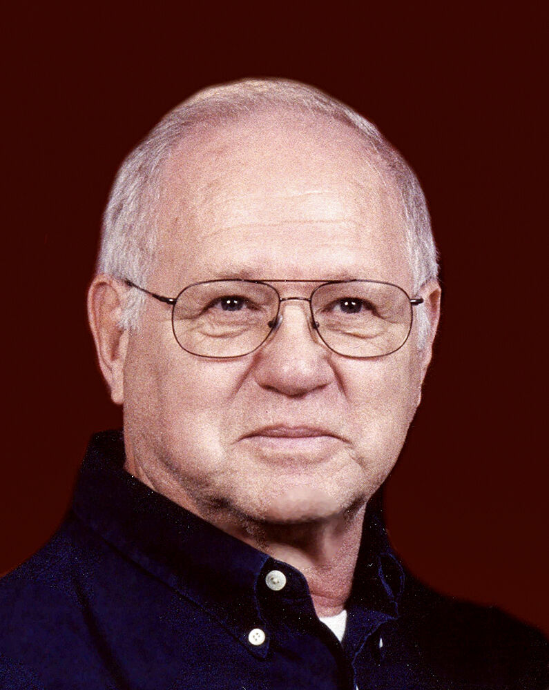 John J. Steckel III | Obituaries Dubuque | telegraphherald.com