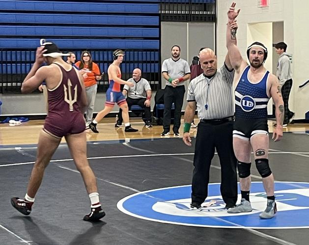 Dubuque's young veterans grapple with benefits, return to civilian life ...