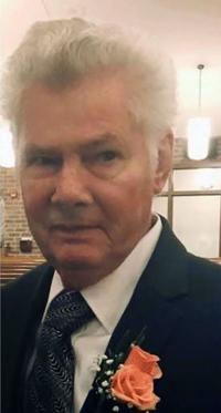 Darrell F. Jones | Obituaries Dubuque | telegraphherald.com