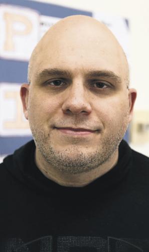 Central Avenue property owner expresses concerns over Dubuque housing ...