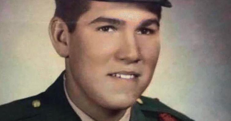 John K. Freiburger | Obituaries Dubuque | telegraphherald.com