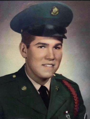 John K. Freiburger | Obituaries Dubuque | telegraphherald.com