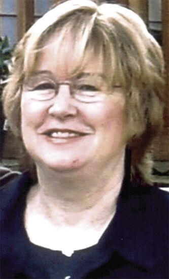 Janet L. Walker | Obituaries Dubuque | telegraphherald.com