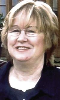 Janet L. Walker | Obituaries Dubuque | telegraphherald.com