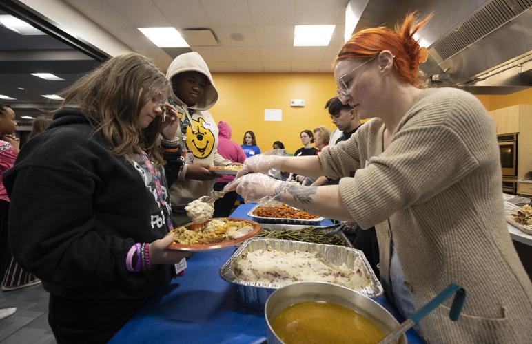 Free for all: Tri-state activities easy on your wallet | Tri-state News ...