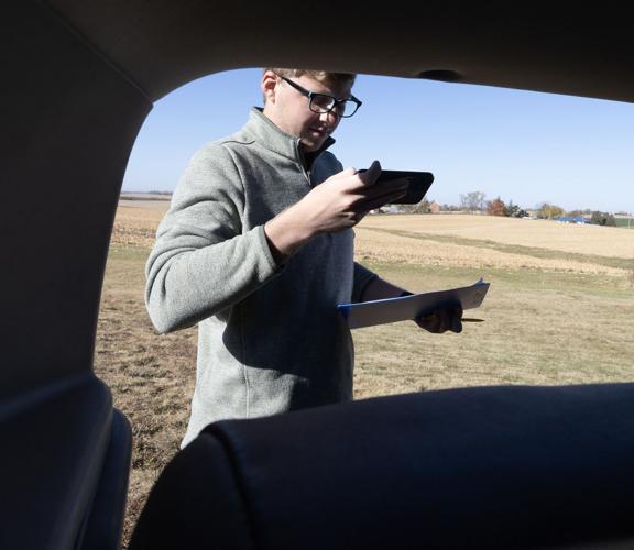 Week in review: Notable stories from the last 7 days | Tri-state News ...