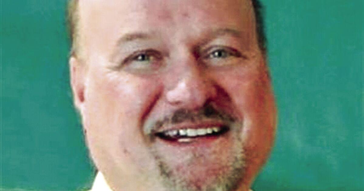Lavern J. Bird | Obituaries Dubuque | telegraphherald.com